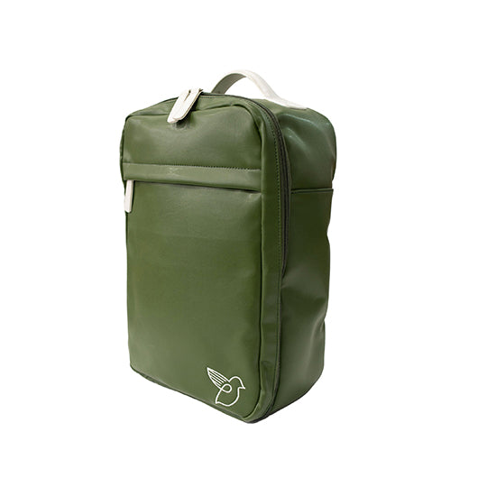 The Caddyshack – Wren Golf