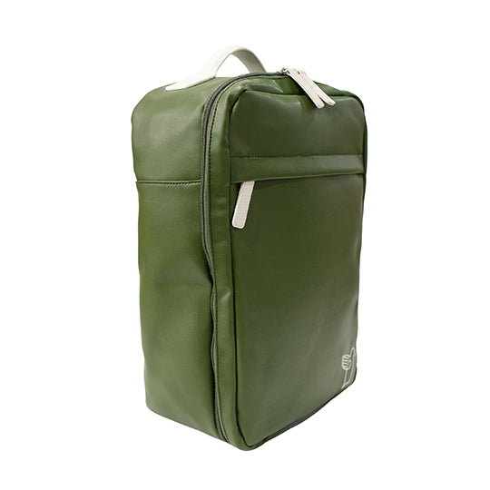 The Caddyshack – Wren Golf